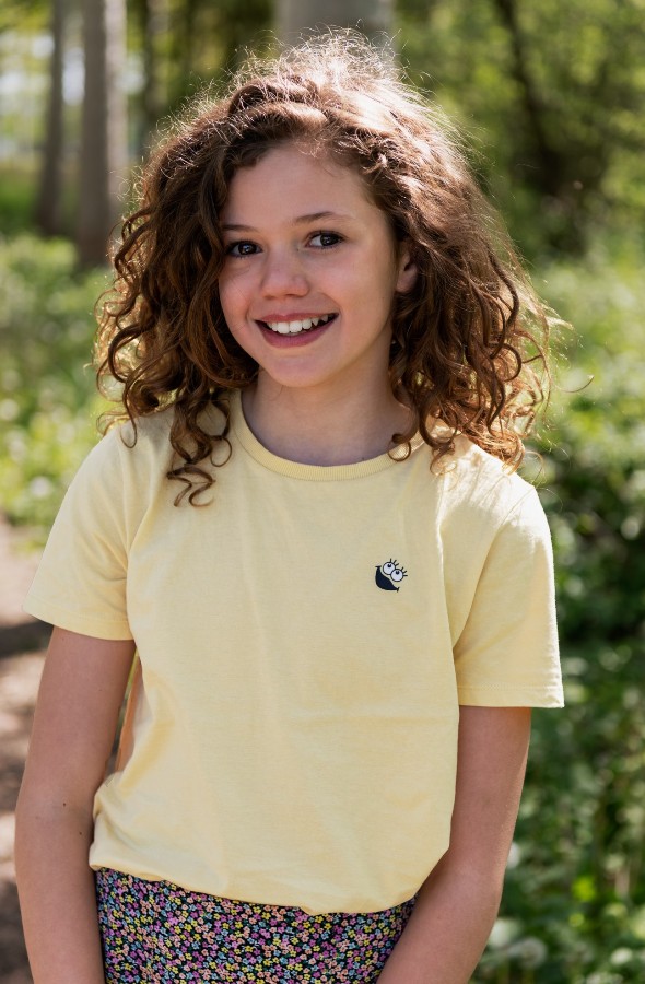 Jeffe VW | Network Model Agency