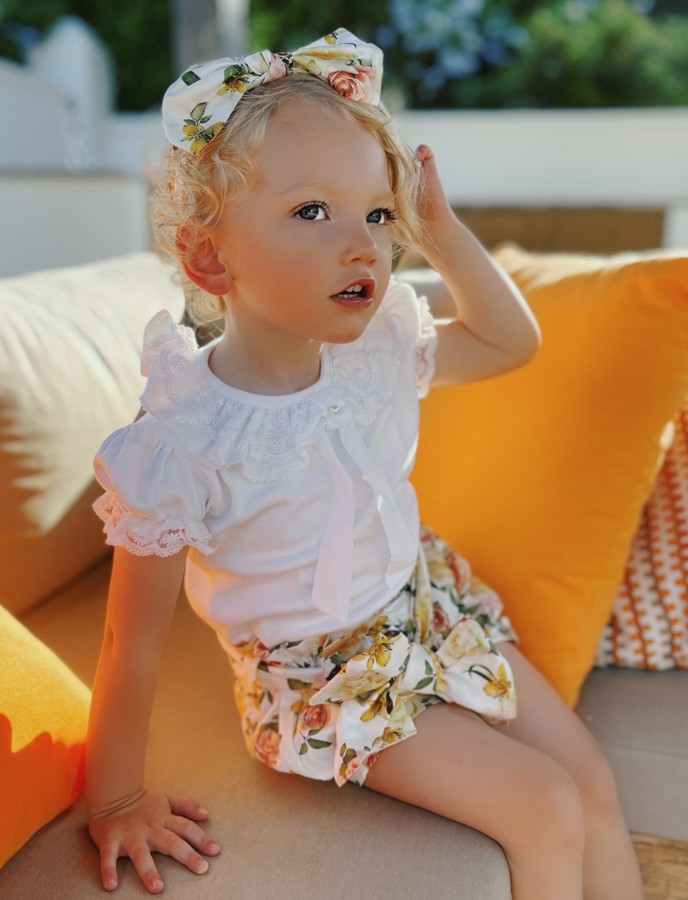 Aurélie G | Network Model Agency
