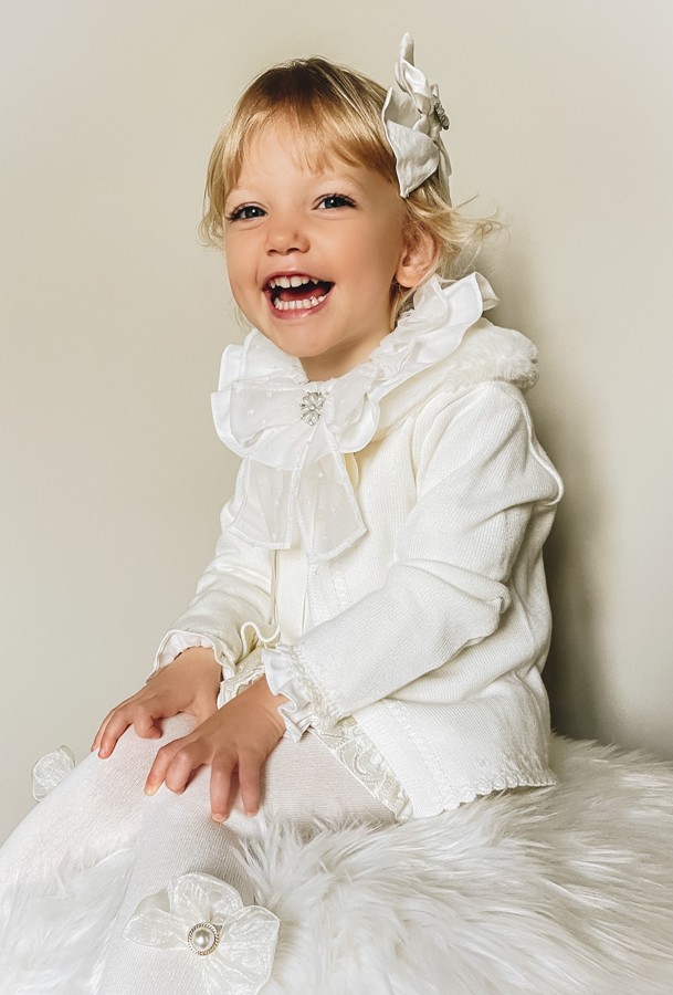 Aurélie G | Network Model Agency