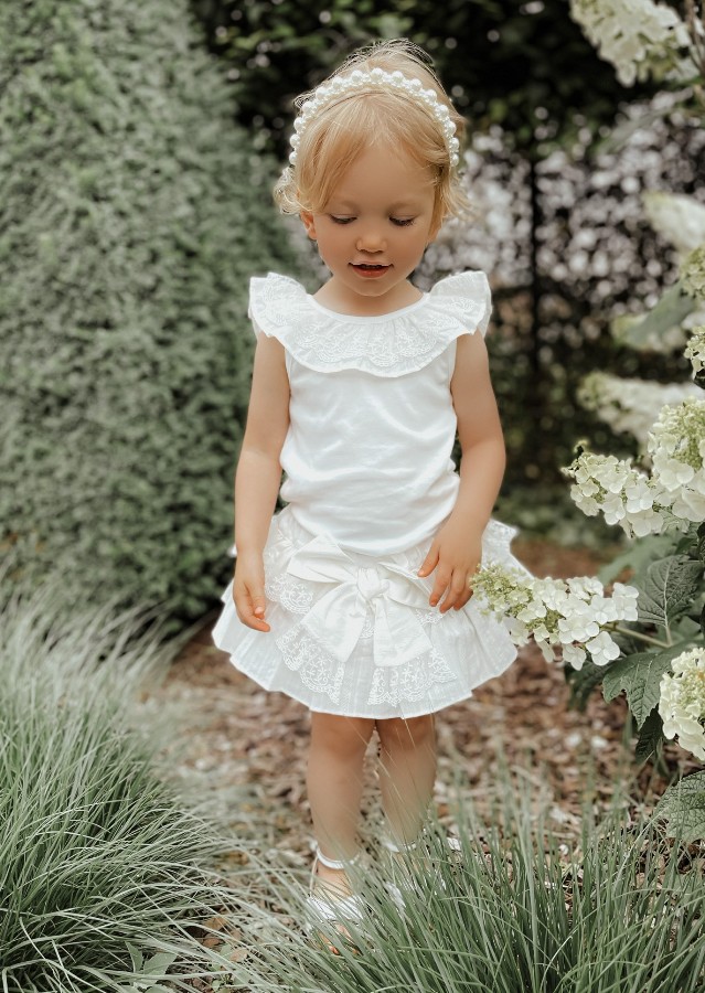 Aurélie G | Network Model Agency