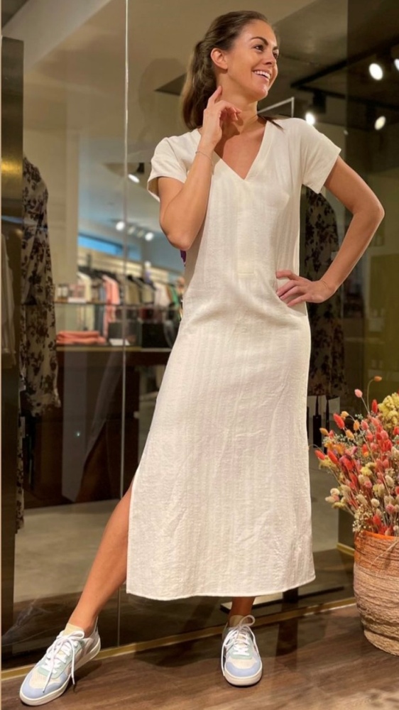 Deborah V | Network Model Agency