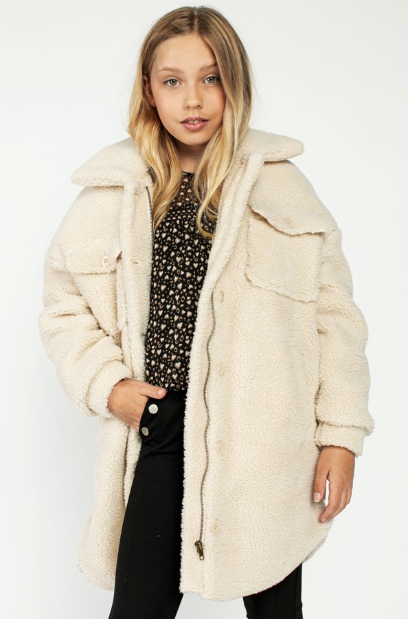 Jayanna VL | Network Model Agency