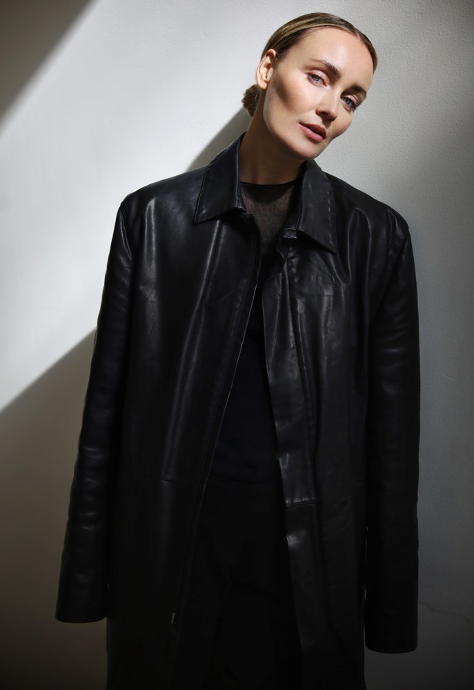 Eva S | Network Model Agency