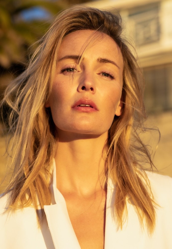 Eva S | Network Model Agency