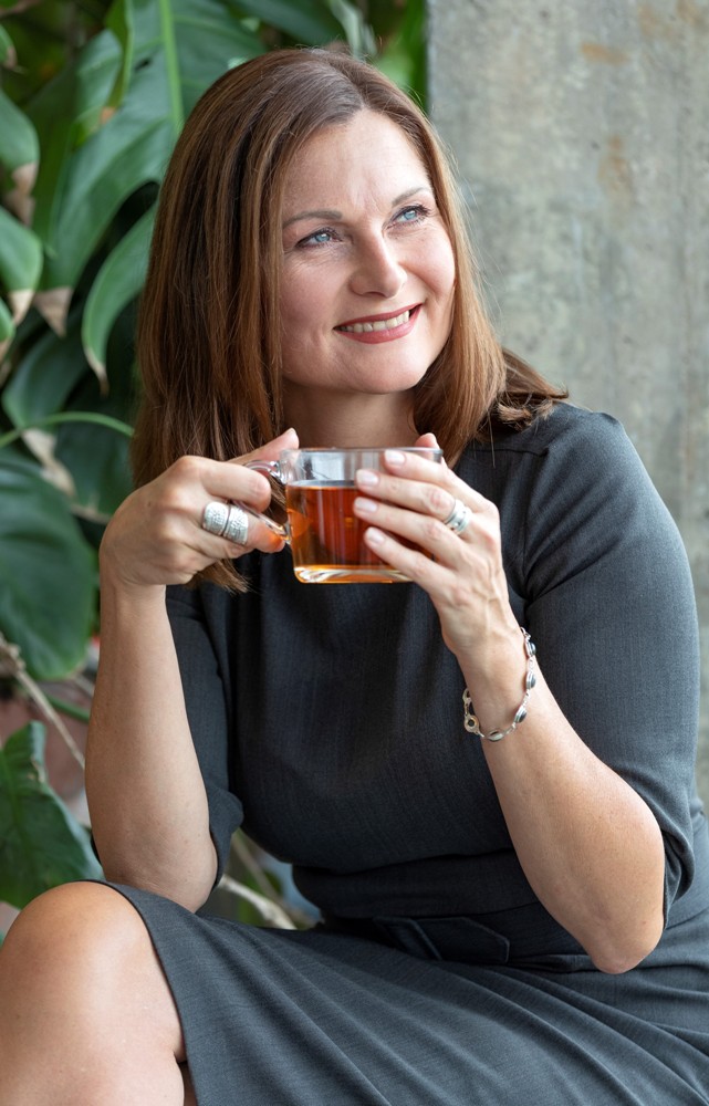 Annet B | Network Model Agency