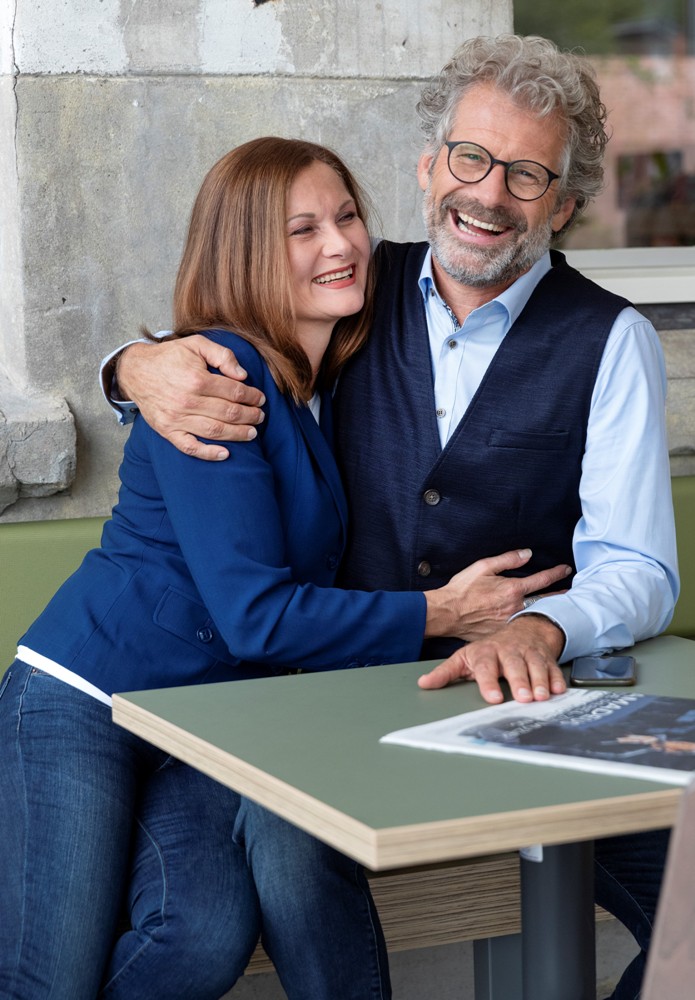 Annet B | Network Model Agency