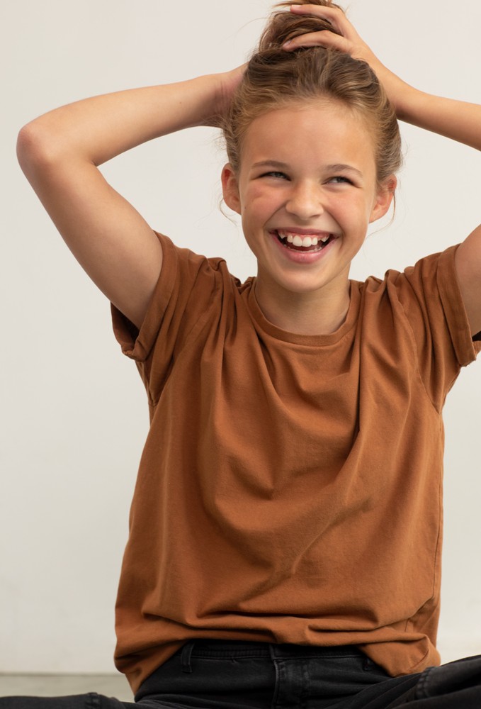 Helle K | Network Model Agency