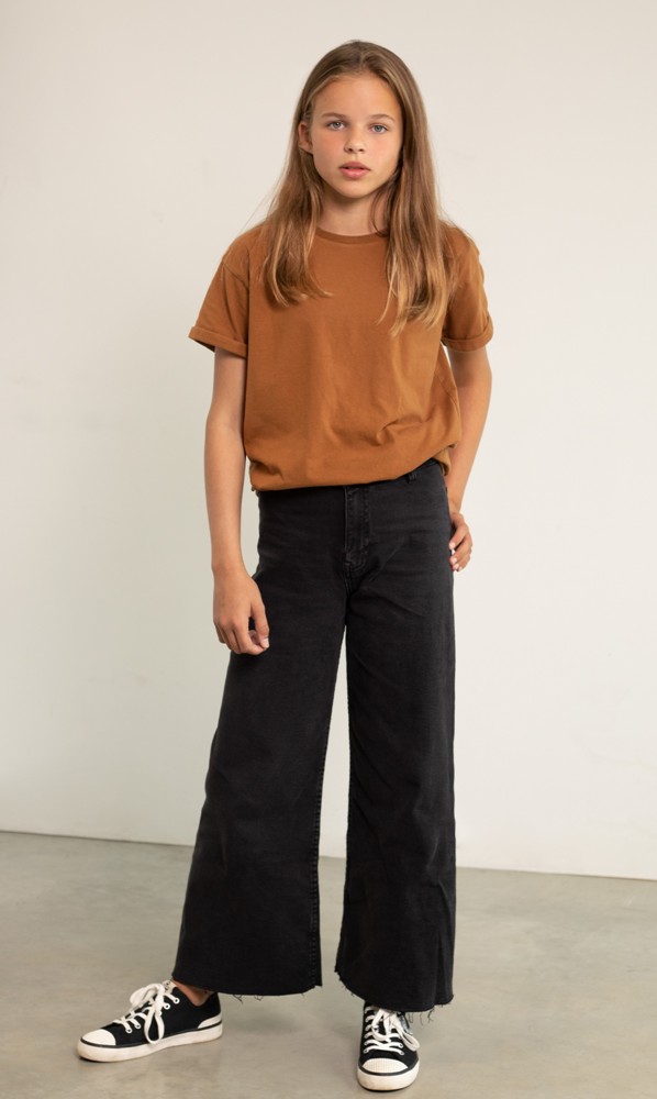 Helle K | Network Model Agency