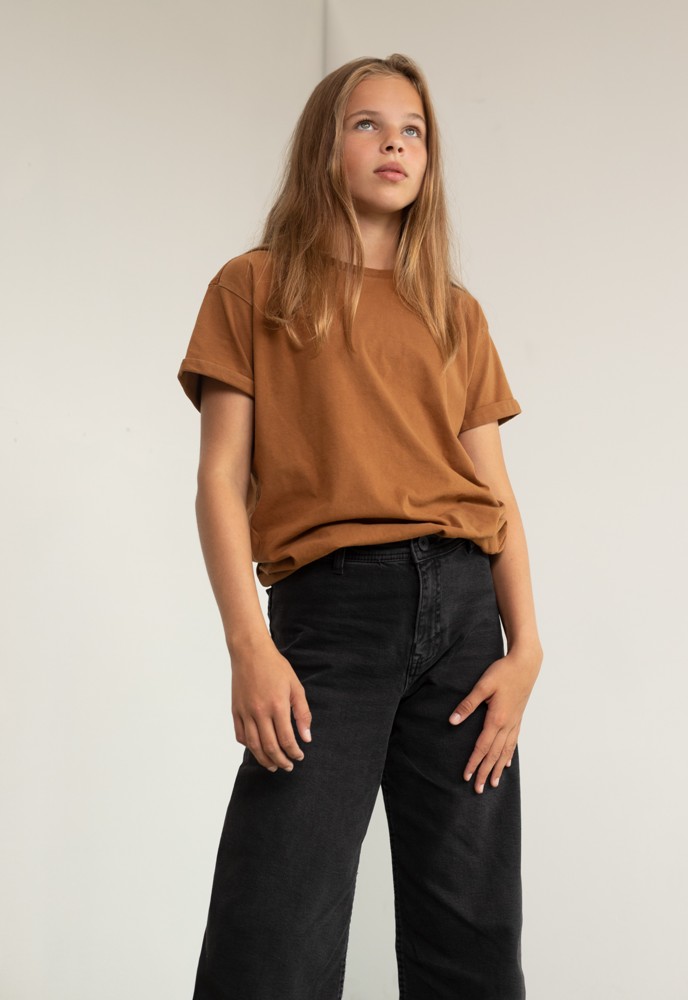 Helle K | Network Model Agency