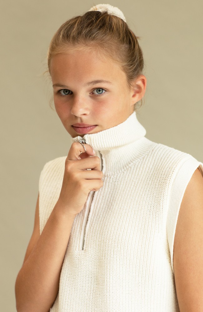 Helle K | Network Model Agency