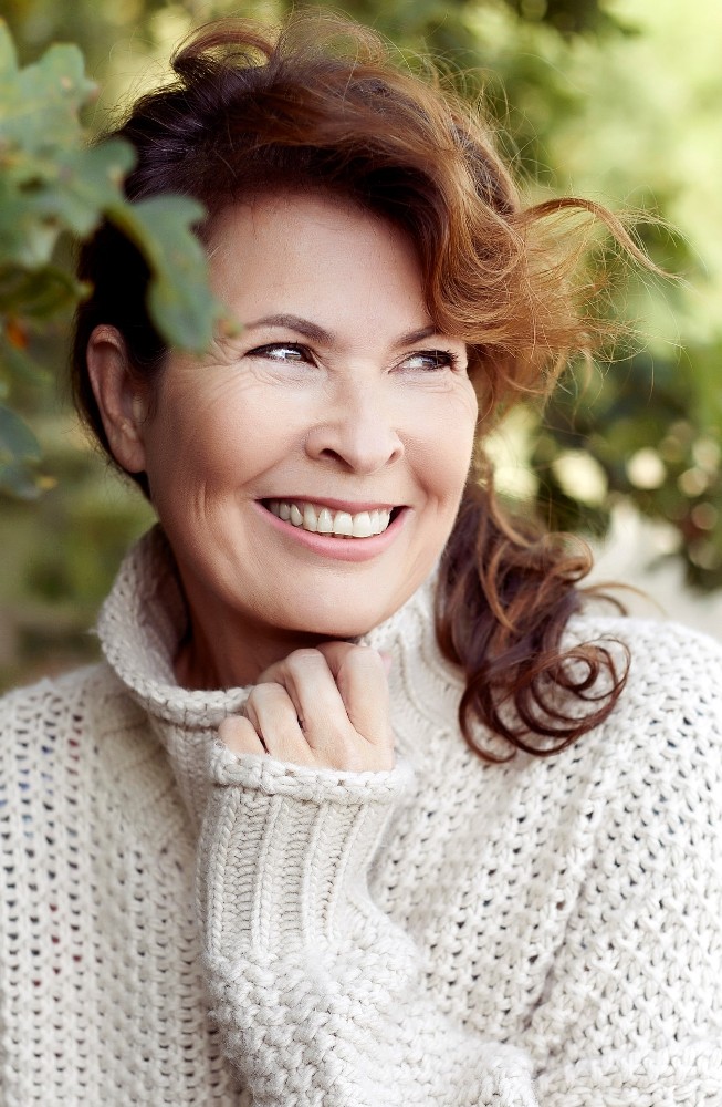 Monique N | Network Model Agency