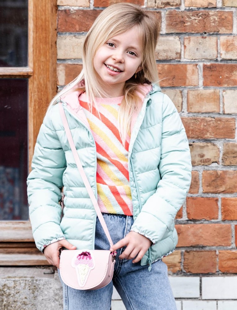 Marie D | Network Model Agency