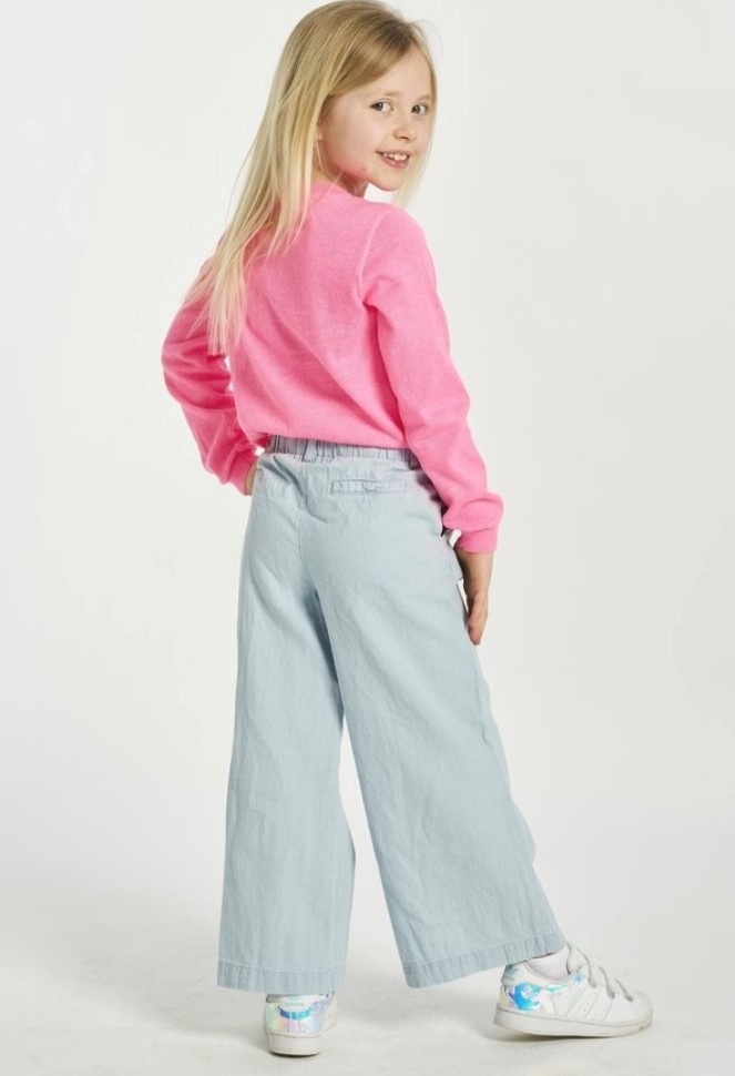 Marie D | Network Model Agency
