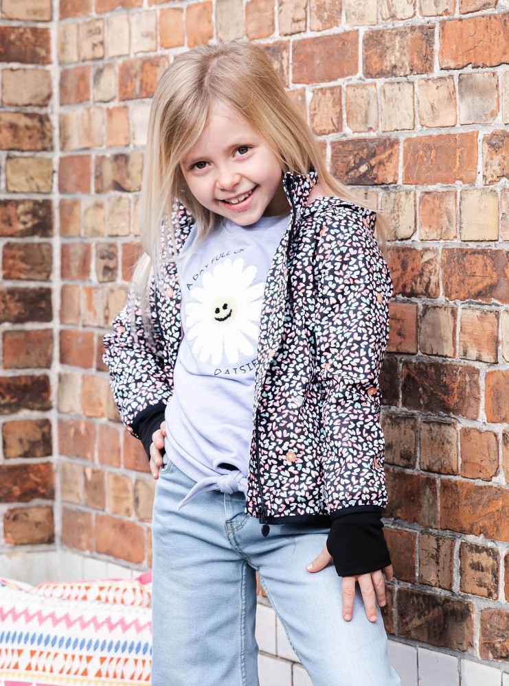 Marie D | Network Model Agency