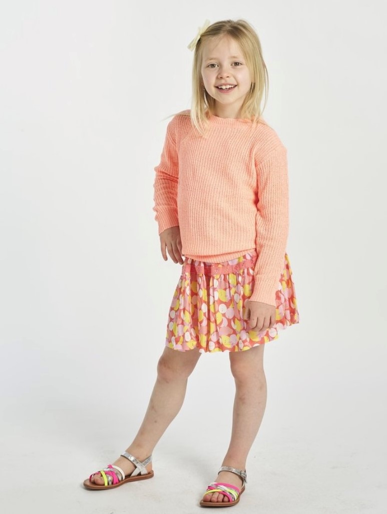 Marie D | Network Model Agency