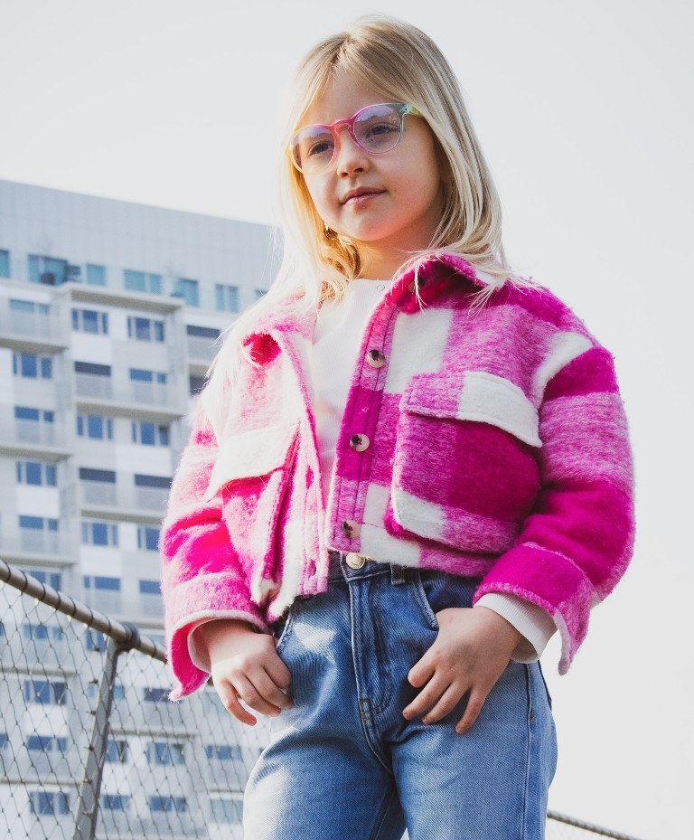 Marie D | Network Model Agency