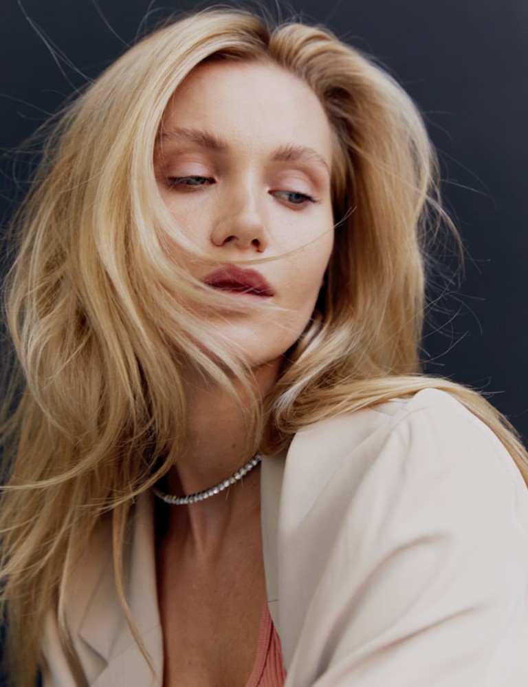 Sylwia K | Network Model Agency