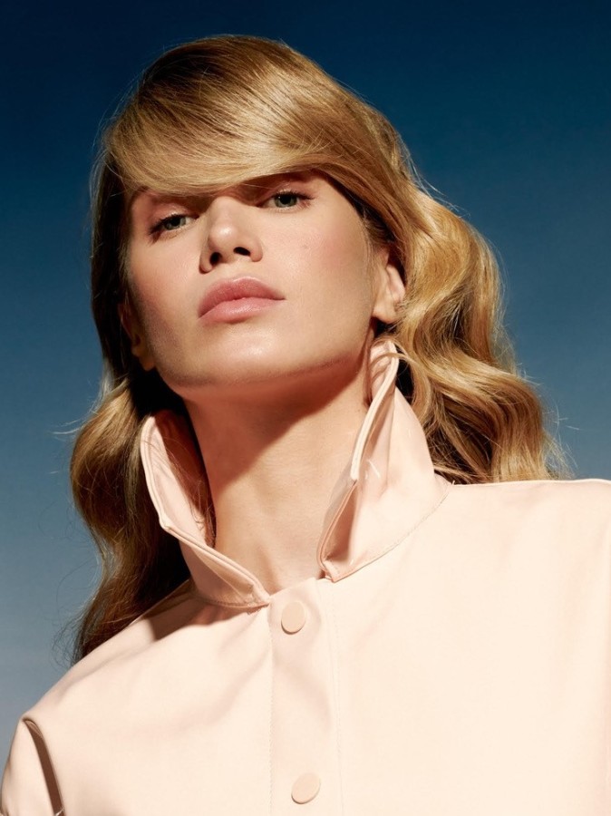 Sylwia K | Network Model Agency