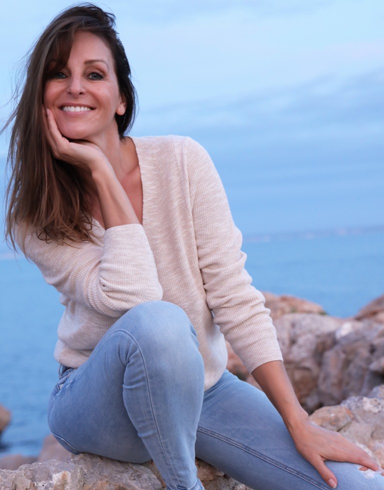 Michelle D | Network Model Agency