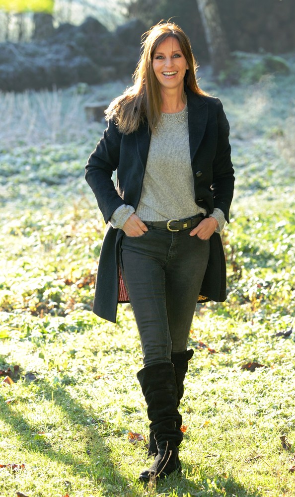 Michelle D | Network Model Agency