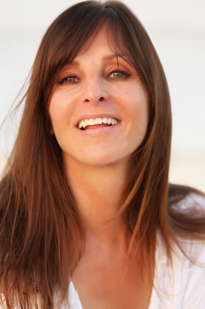 Michelle D | Network Model Agency