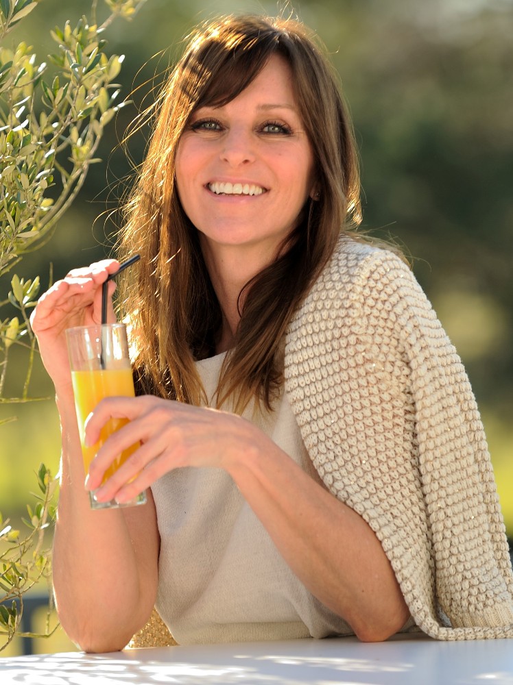 Michelle D | Network Model Agency