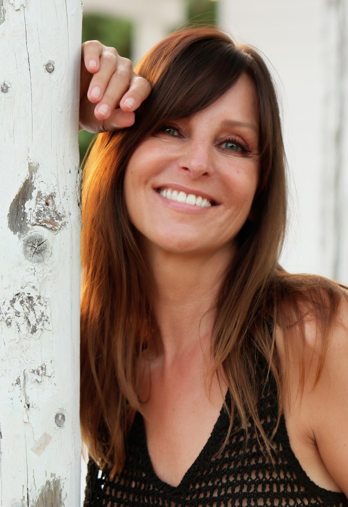 Michelle D | Network Model Agency