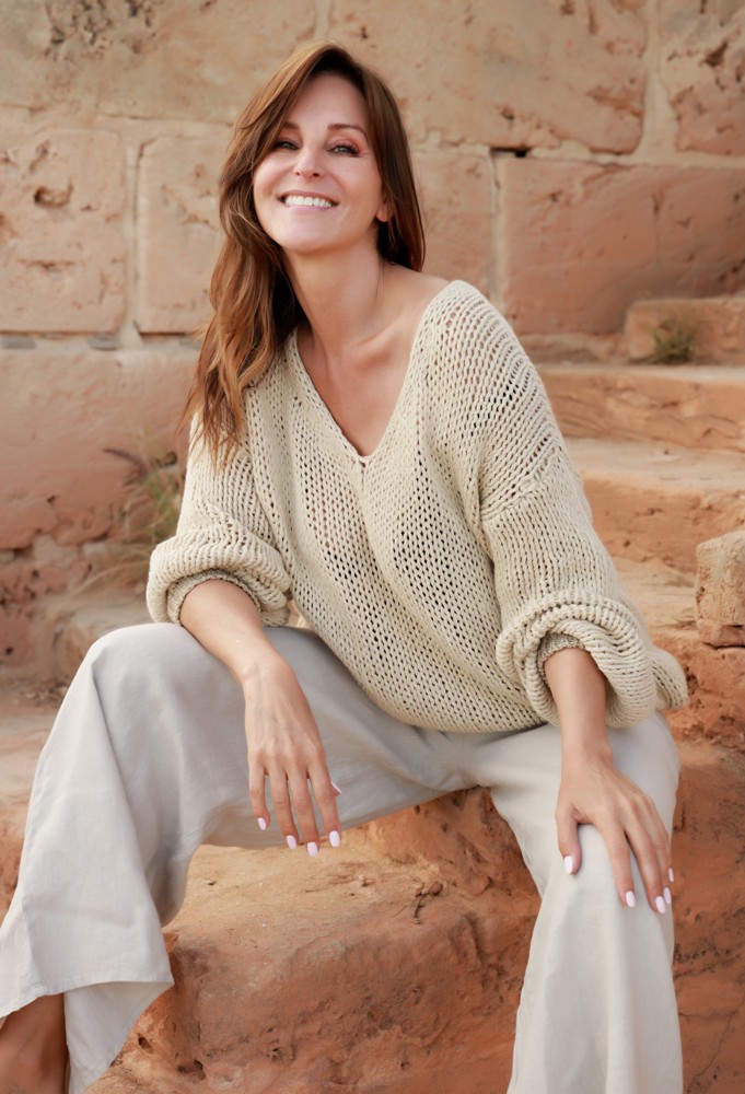 Michelle D | Network Model Agency