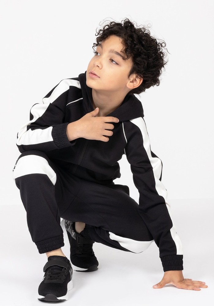 Adine B | Network Model Agency