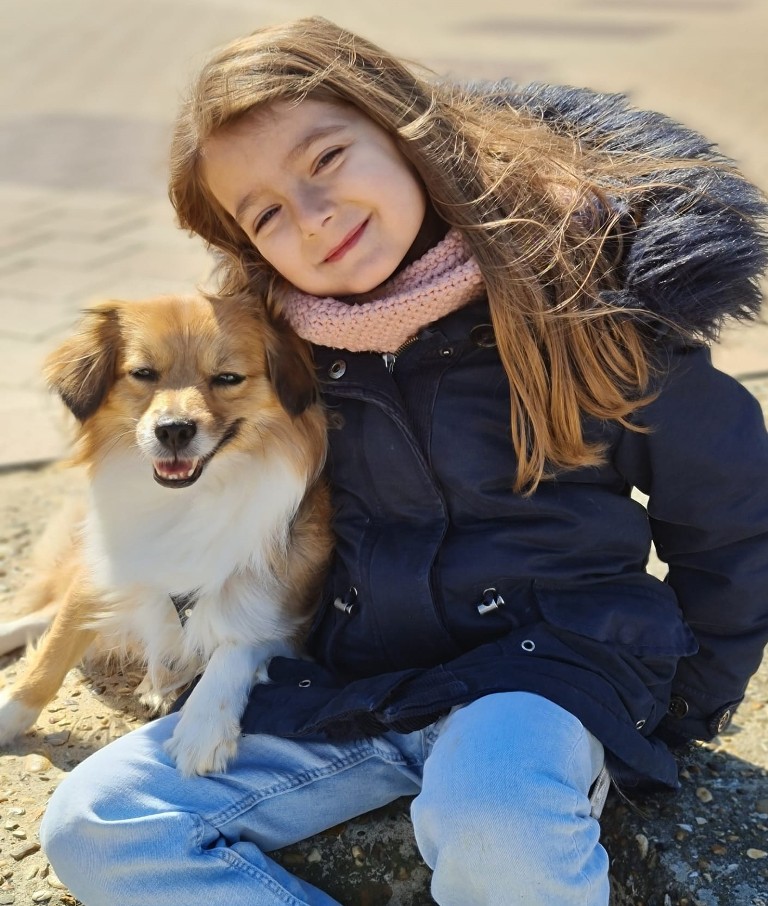 Emma G | Network Model Agency