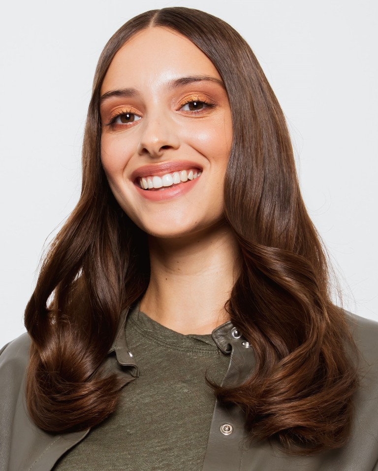 Julie H | Network Model Agency