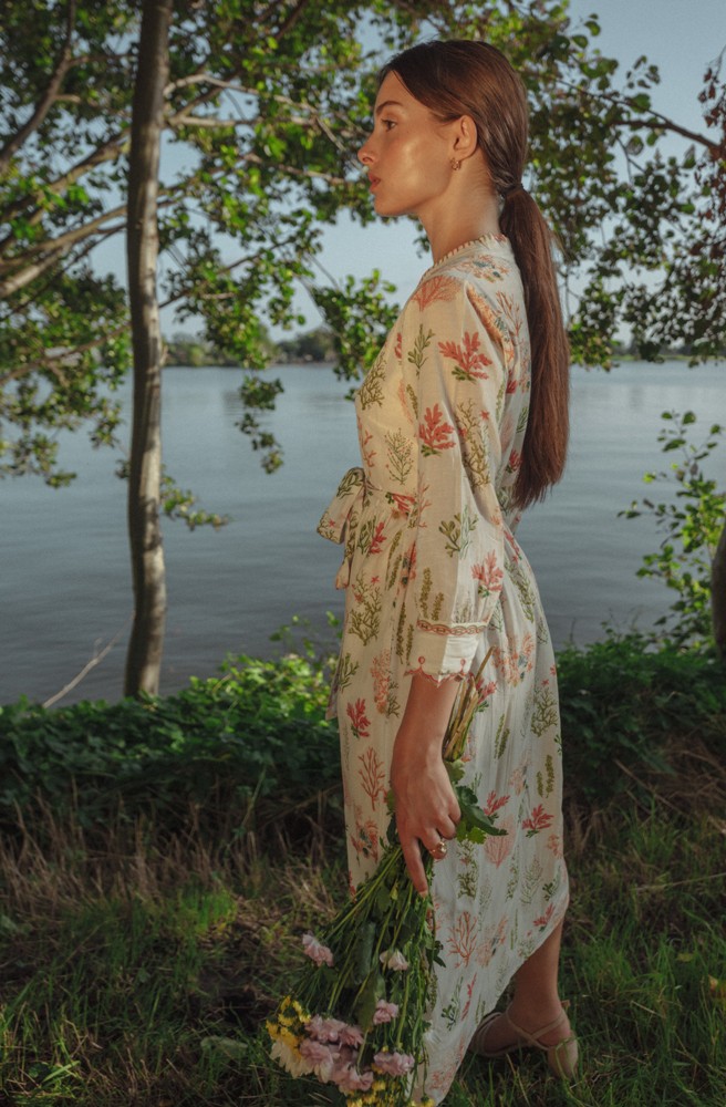 Julie H | Network Model Agency