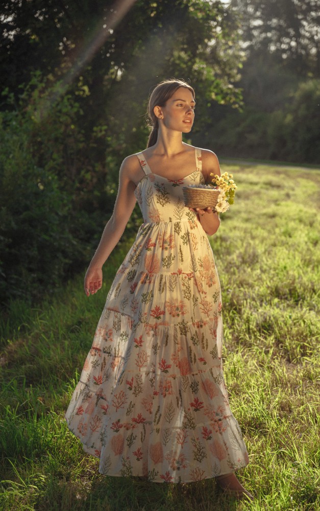 Julie H | Network Model Agency