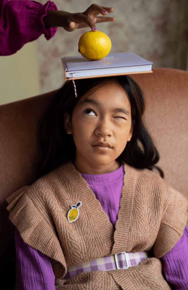 Raya VR | Network Model Agency