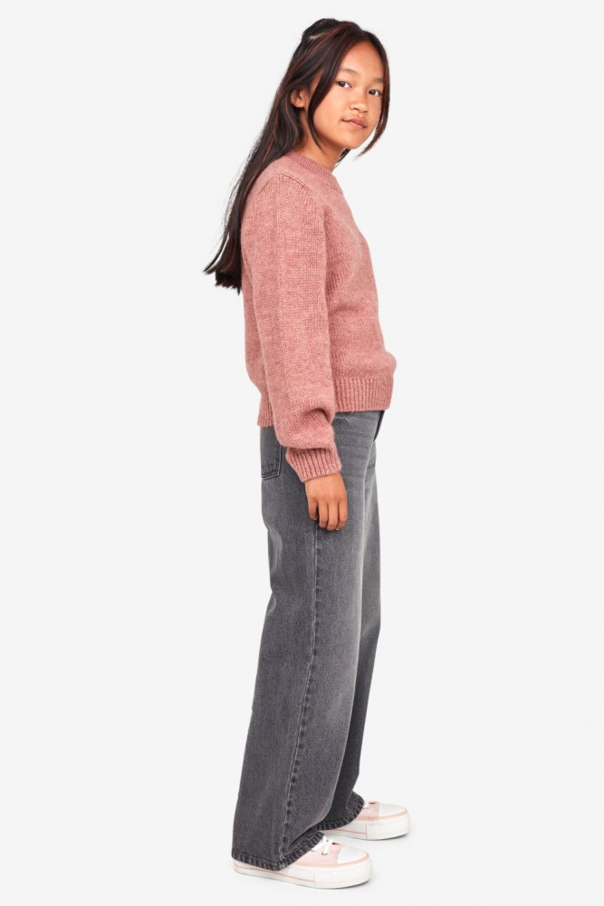 Raya VR | Network Model Agency