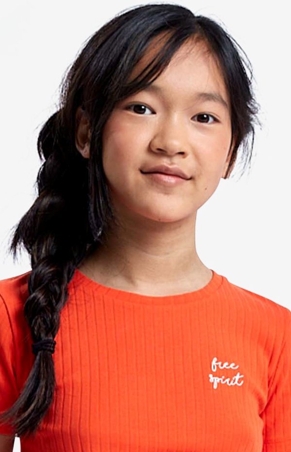 Raya VR | Network Model Agency