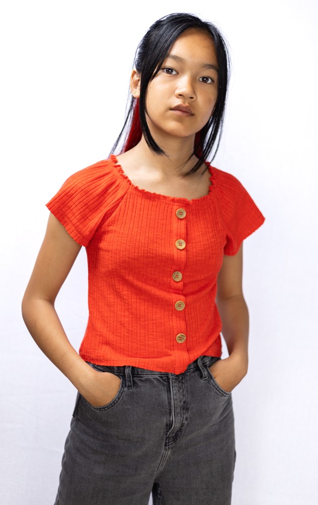 Raya VR | Network Model Agency