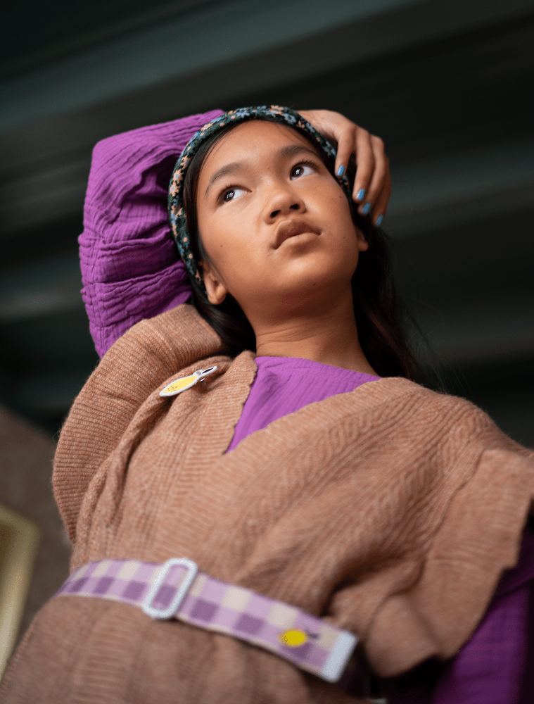 Raya VR | Network Model Agency