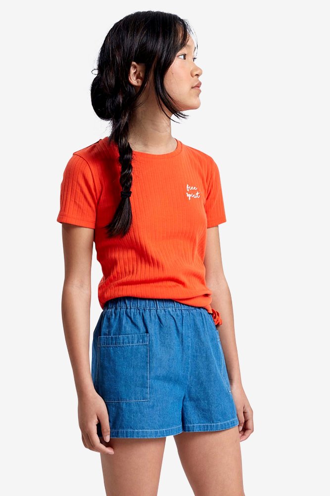 Raya VR | Network Model Agency