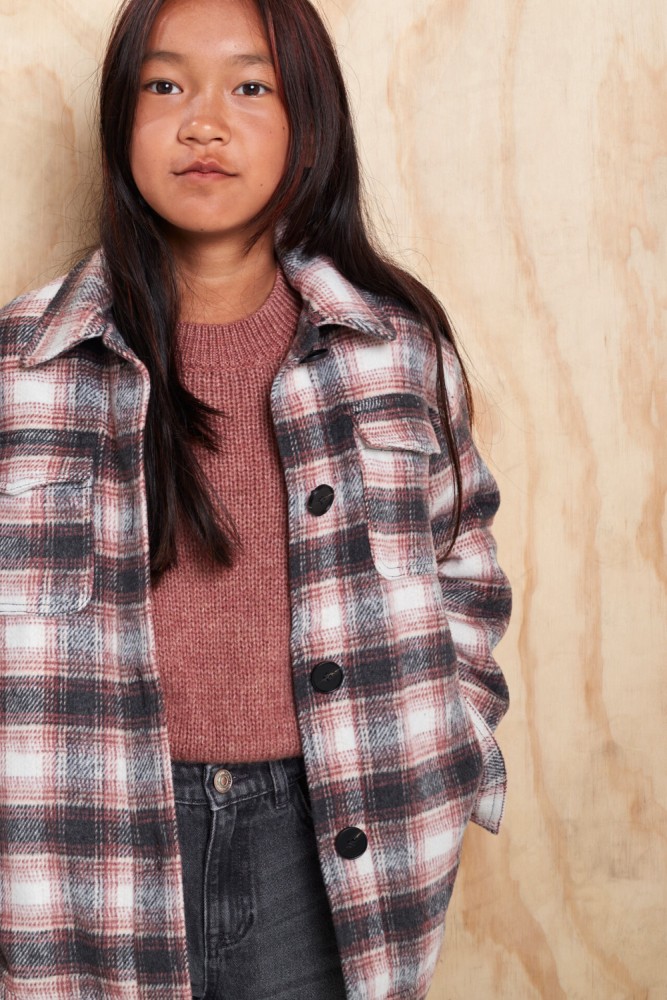 Raya VR | Network Model Agency