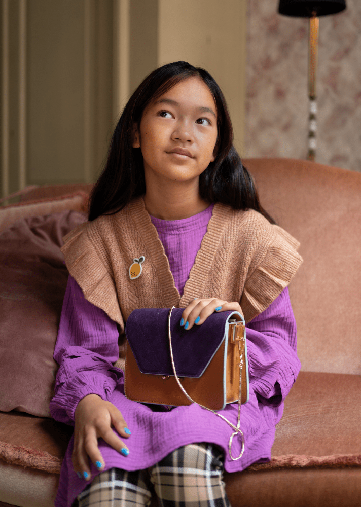 Raya VR | Network Model Agency