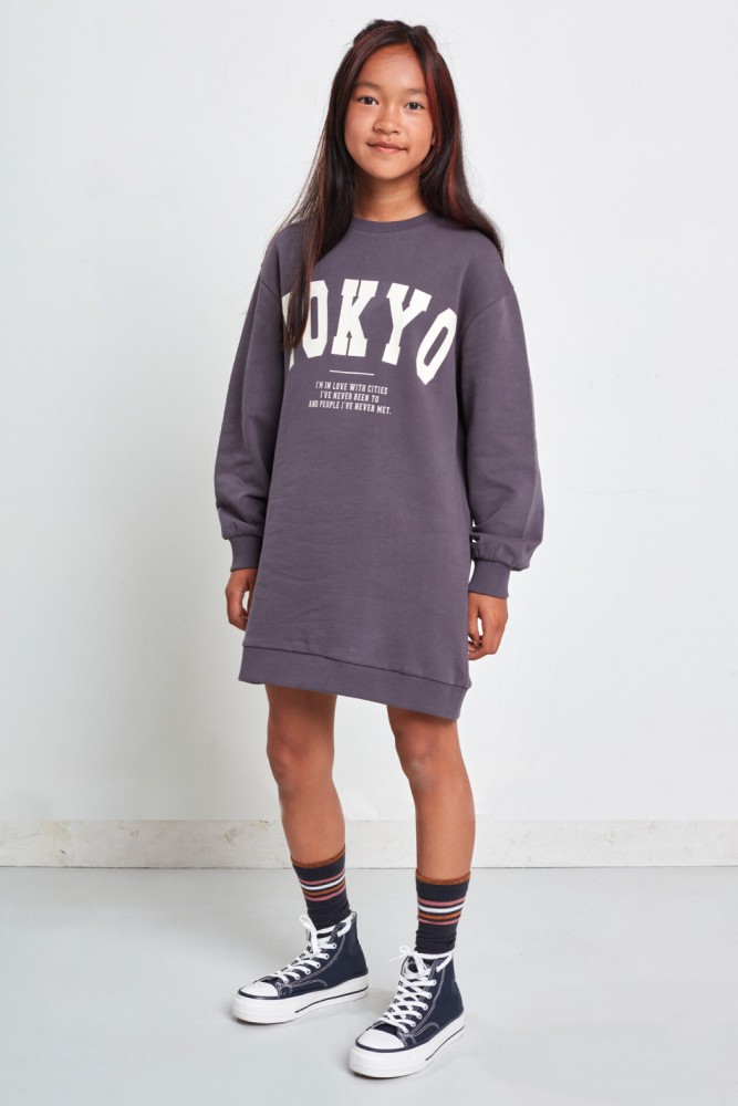 Raya VR | Network Model Agency