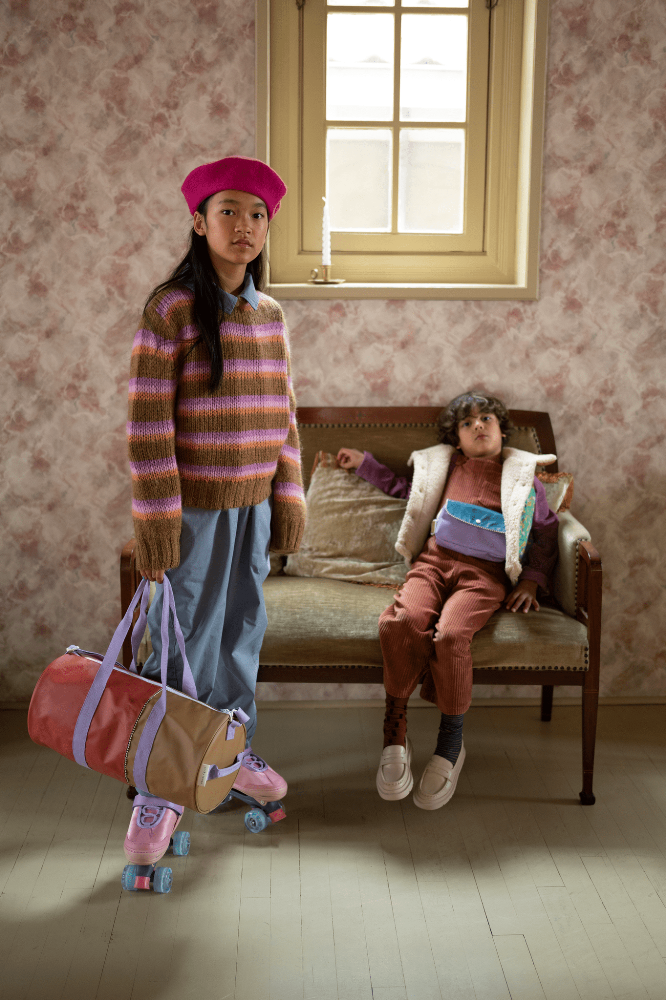 Raya VR | Network Model Agency