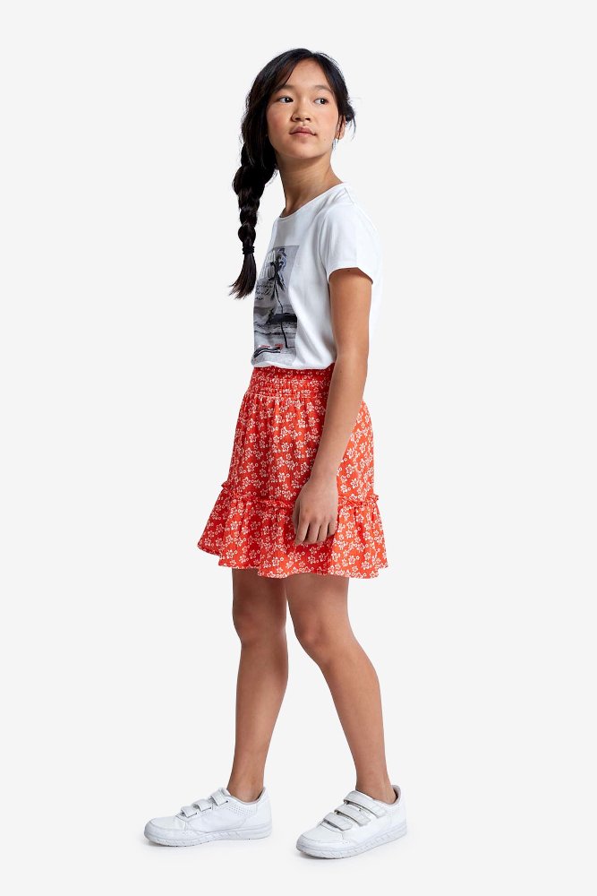 Raya VR | Network Model Agency