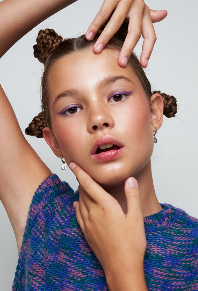 Natalya T | Network Model Agency