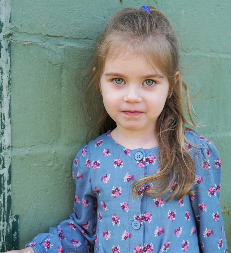 Amber V | Network Model Agency