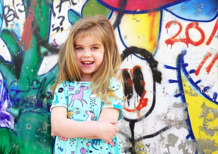 Amber V | Network Model Agency