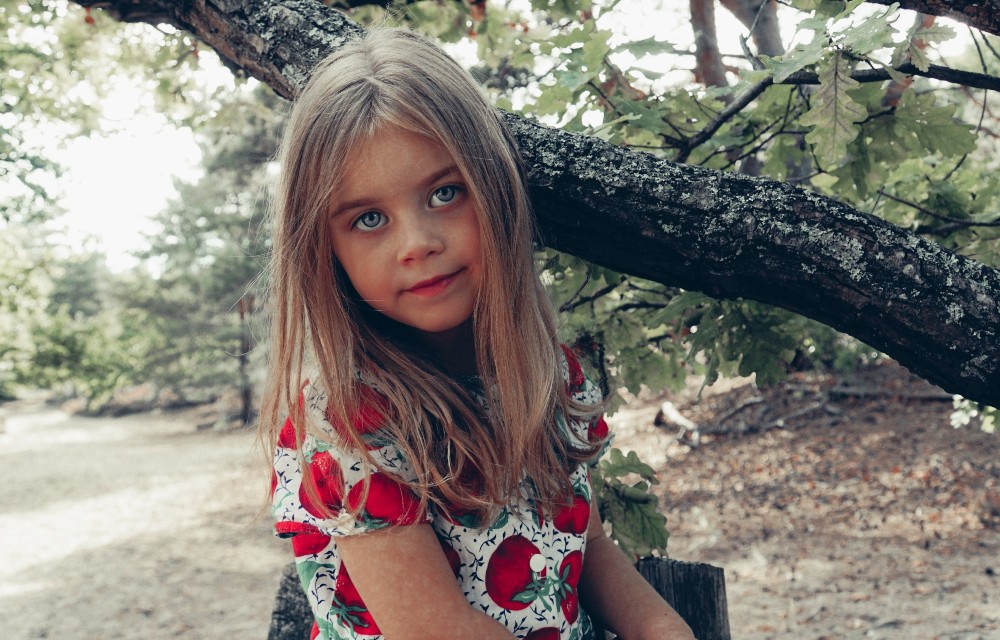 Amber V | Network Model Agency