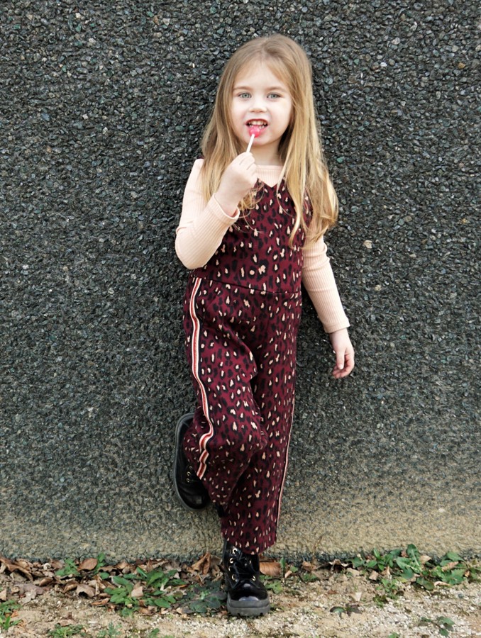 Amber V | Network Model Agency