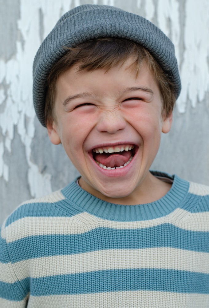 Ramon P | Network Model Agency